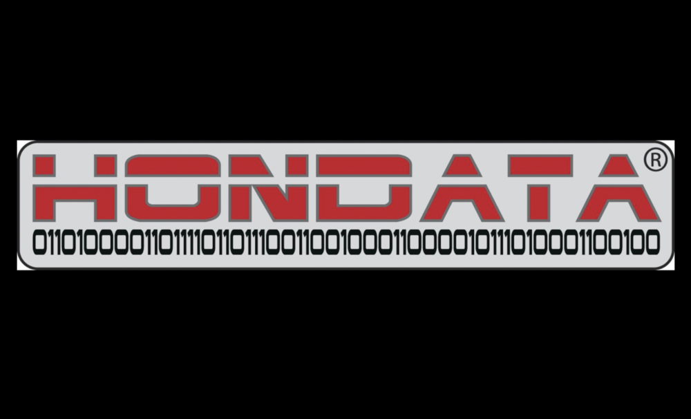 Hondata - Reprogrammation moteur
